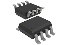 Amplificadores operacionales AD797 - ADI | DigiKey